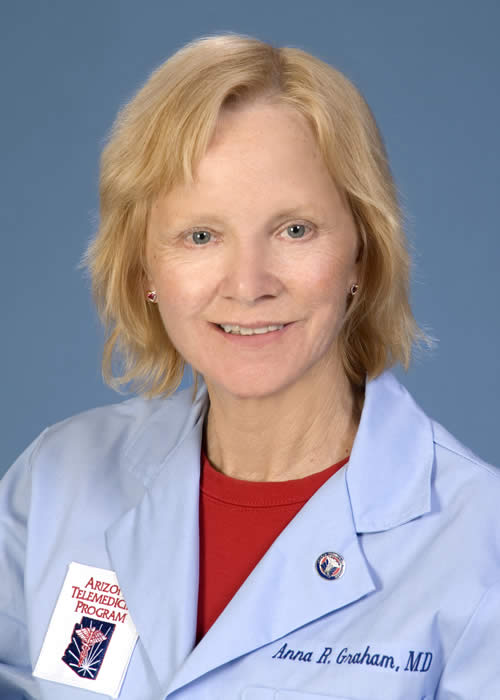 Anna Graham's Instagram, Twitter & Facebook on IDCrawl