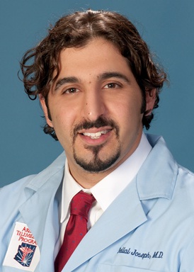 Executive Committee | telemedicine.arizona.edu